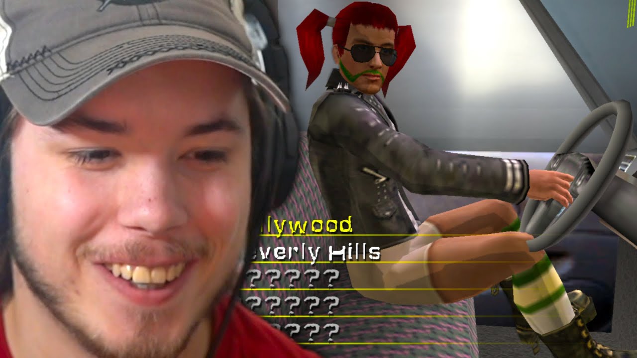 I'M NOW A LEGAL DRIVER - YouTube