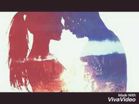 VUSAL ISMAYILOV - GőNüL YARASI 2017