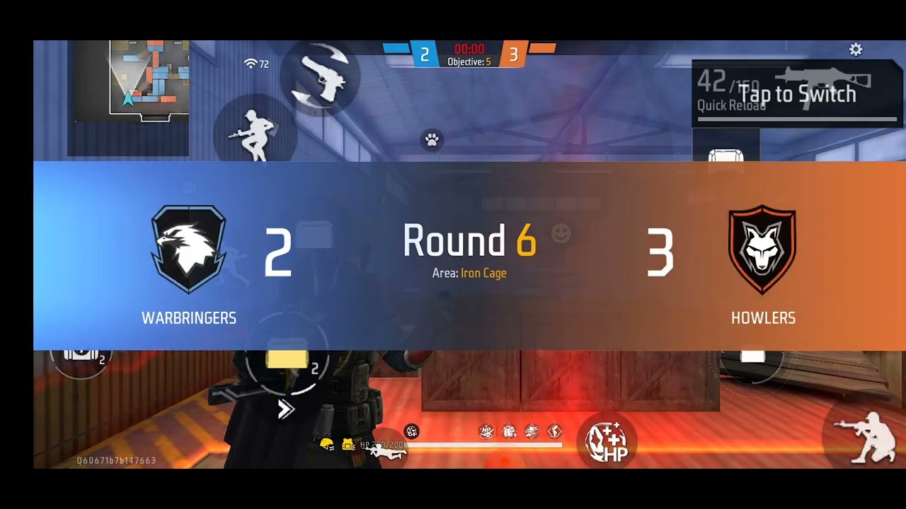 onli,fifayar, - YouTube