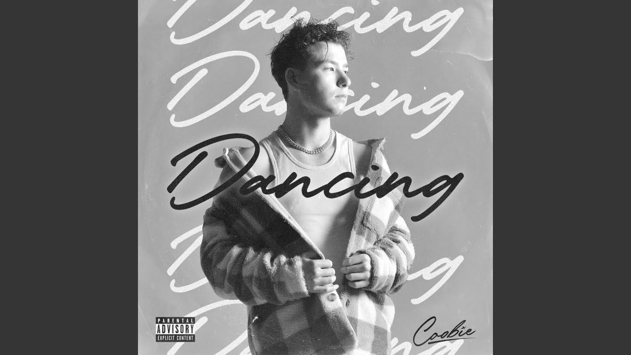 Dancing - YouTube Music