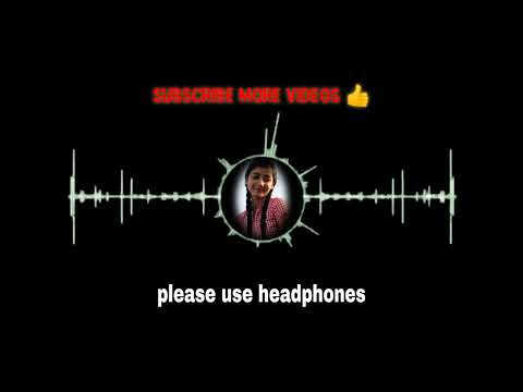 Tamil Girl Talking || புடிக்கனும் போல இருக்கு காட்டுக்கு வரயா || Lover call talking || Tamil lovers
