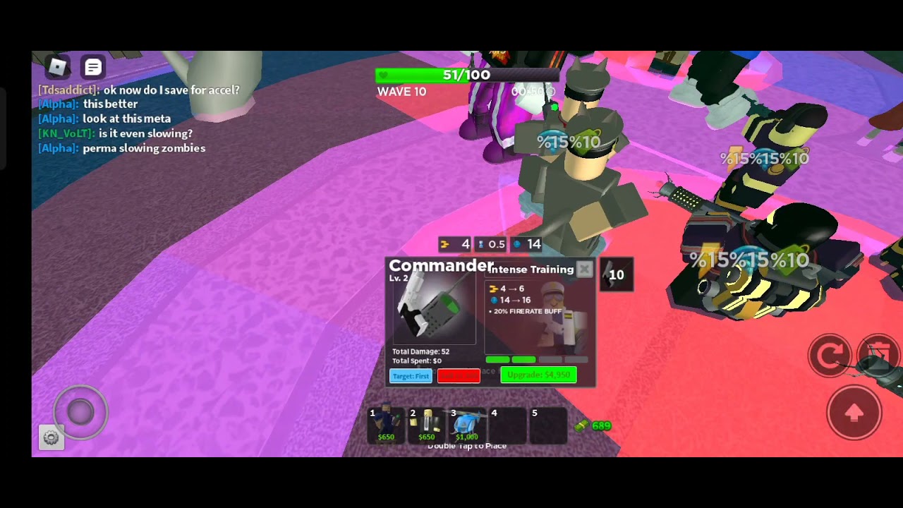 tds night 2 - YouTube