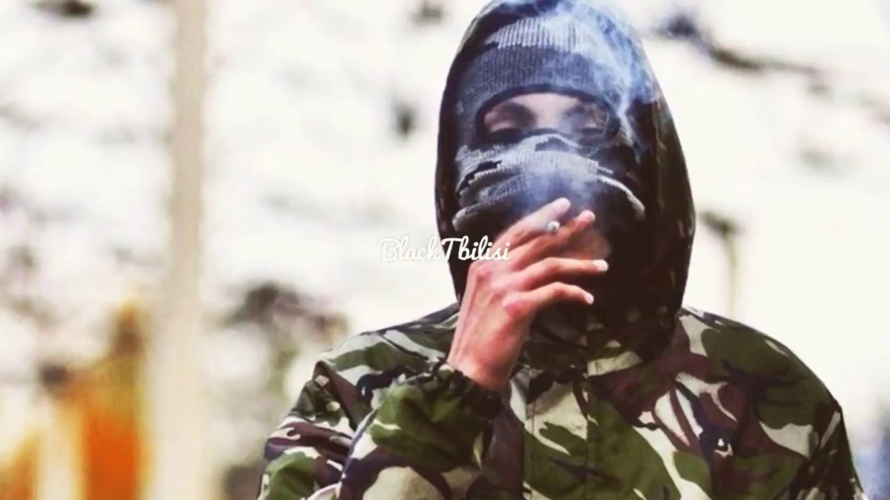 axali rusuli simgera - YouTube