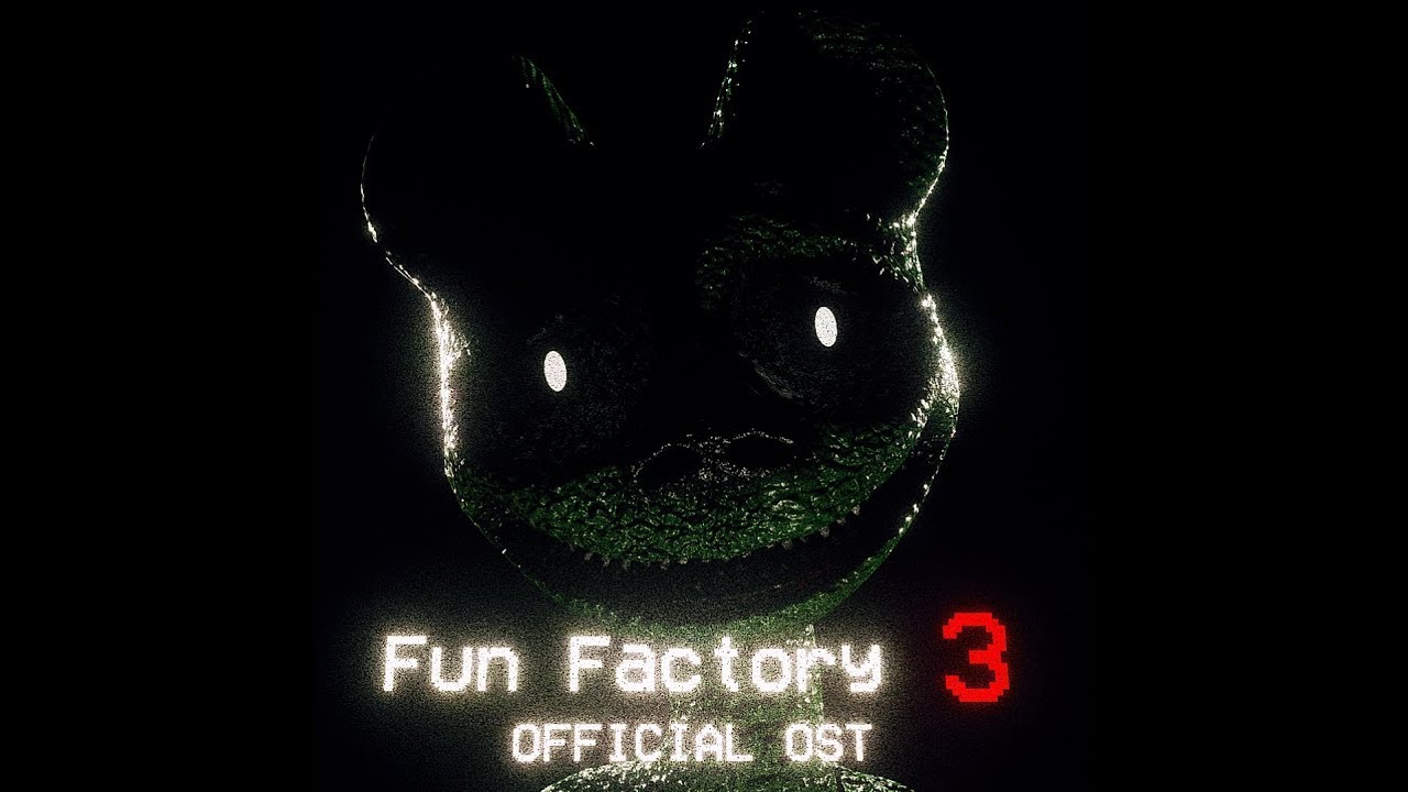 PLAYING A POPPY PLAYTIME RIP OFF!... - YouTube