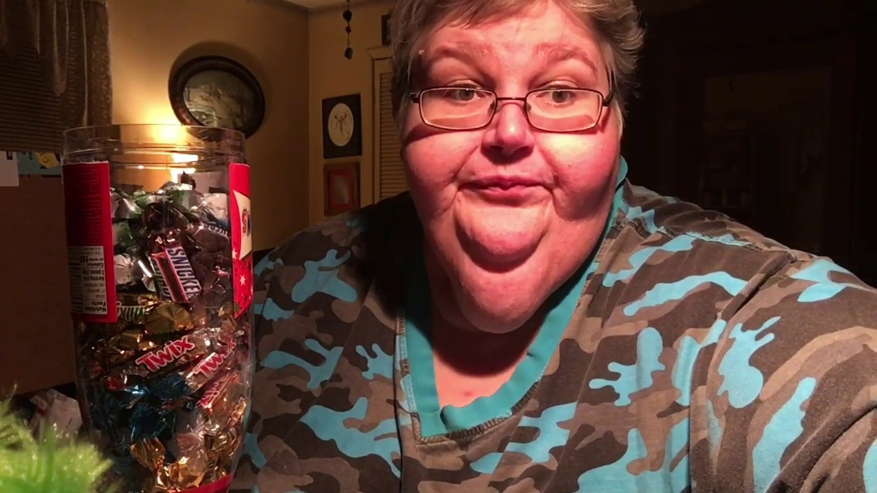 Opening Presents: Dec. 16, 2019 - YouTube