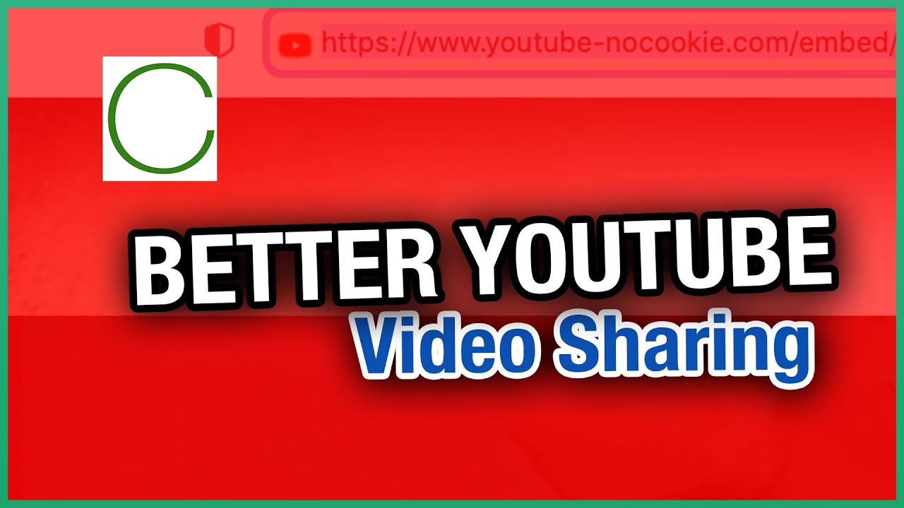 How to make YouTube video-sharing better as a Teacher - YouTube