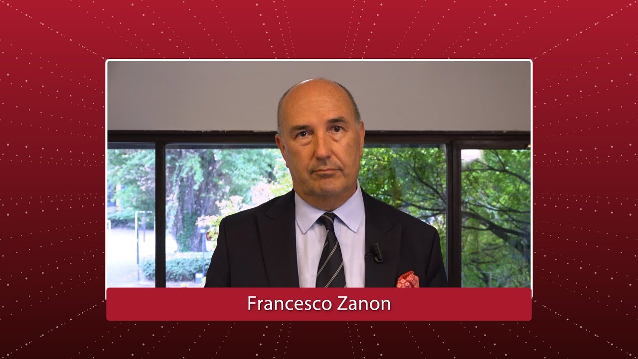 La stimolazione del Fascio di His e della branca sinistra - YouTube