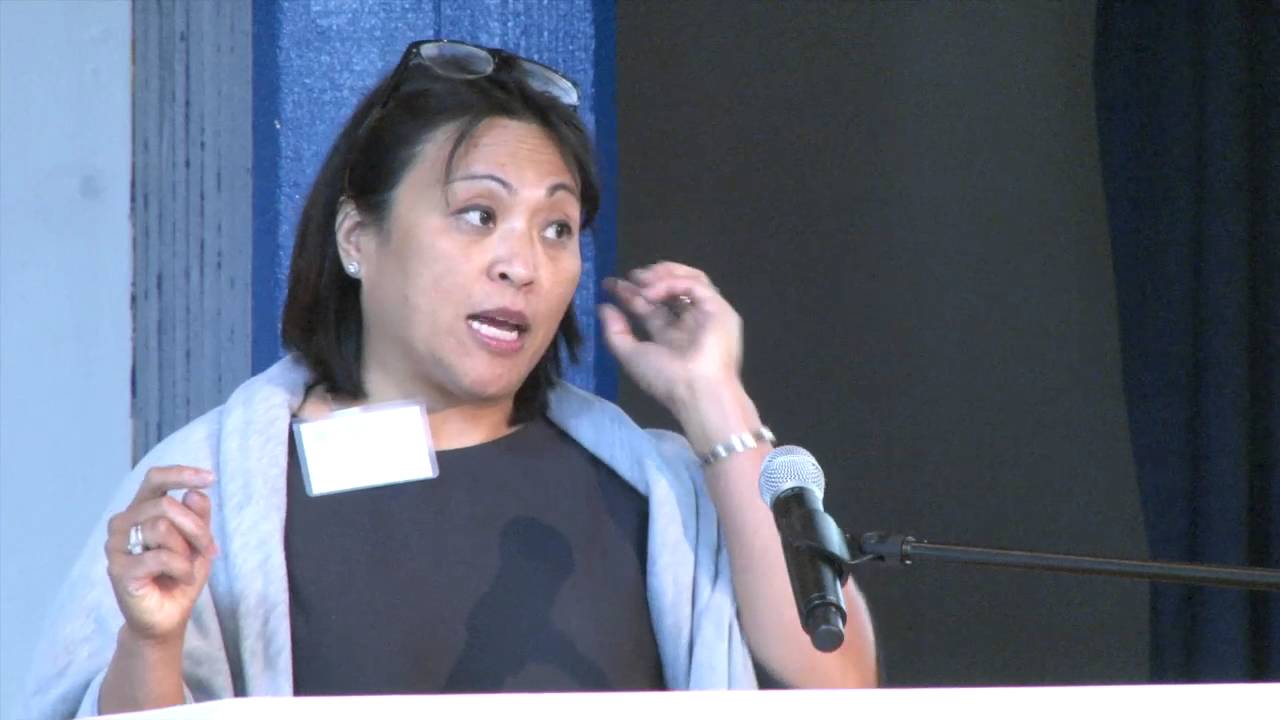 Serial Labor Migration by Rhacel Parreñas at Rethinking Migration ...