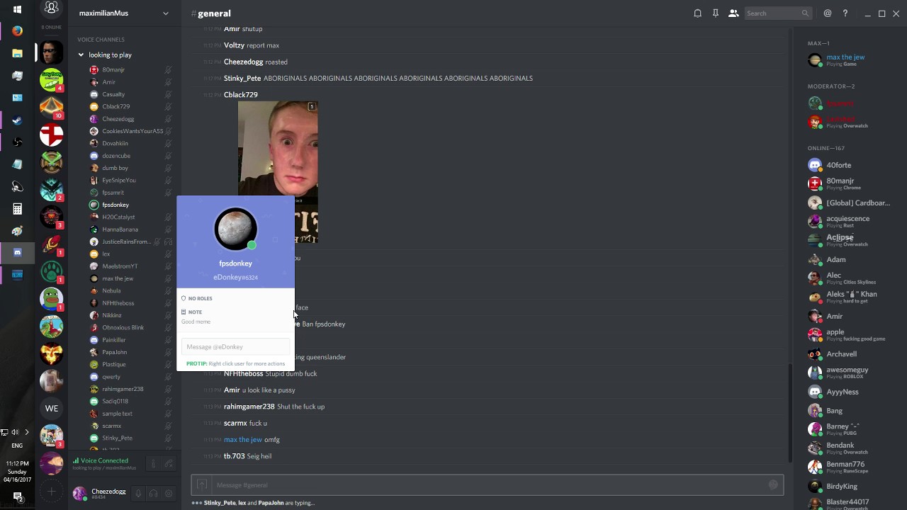 THe rise and fall of Edonkey - YouTube