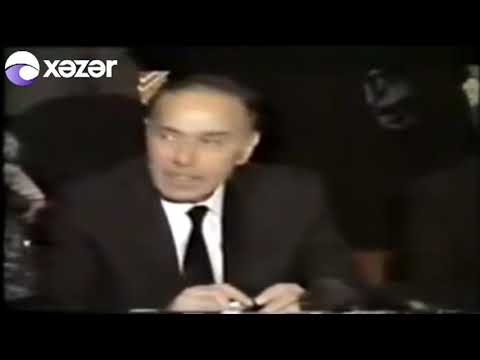 20 Yanvar faciəsindən 29 il ötür