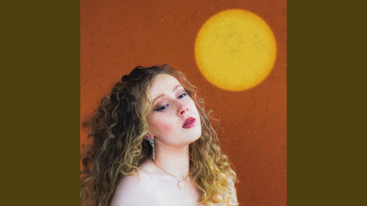 either side - YouTube Music