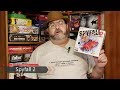 Spyfall 2 | Board Game | BoardGameGeek