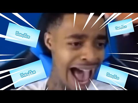 Meme Kartun Baby Bus, FlightReact Edition (Part 40 Baby Bus) - YouTube