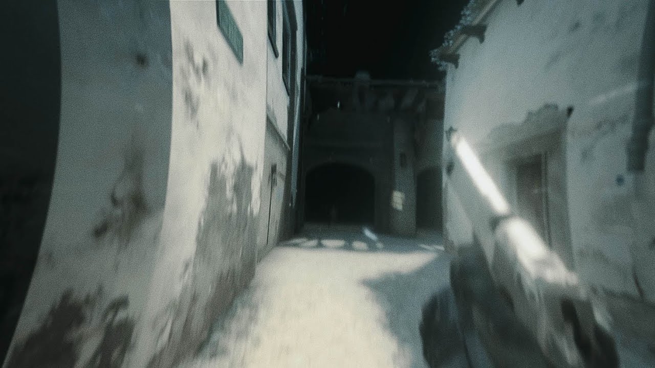 RYDER SPOT - ESSENCE | FT.FUSHER | EDIT CS:GO - YouTube