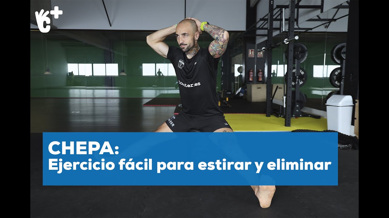 Espalda Recta Postura Correcta: Consejos Para Proyectar Seguridad Y