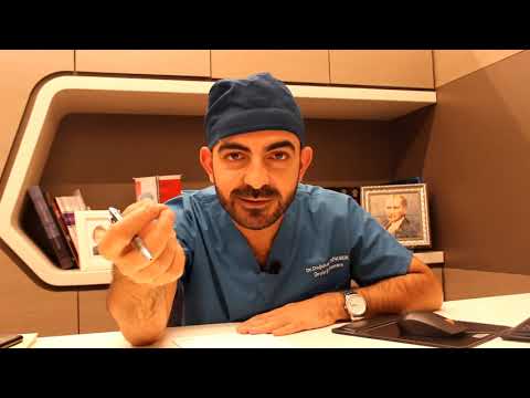Erken Boşalma Hakkında Merak Edilen Her şey