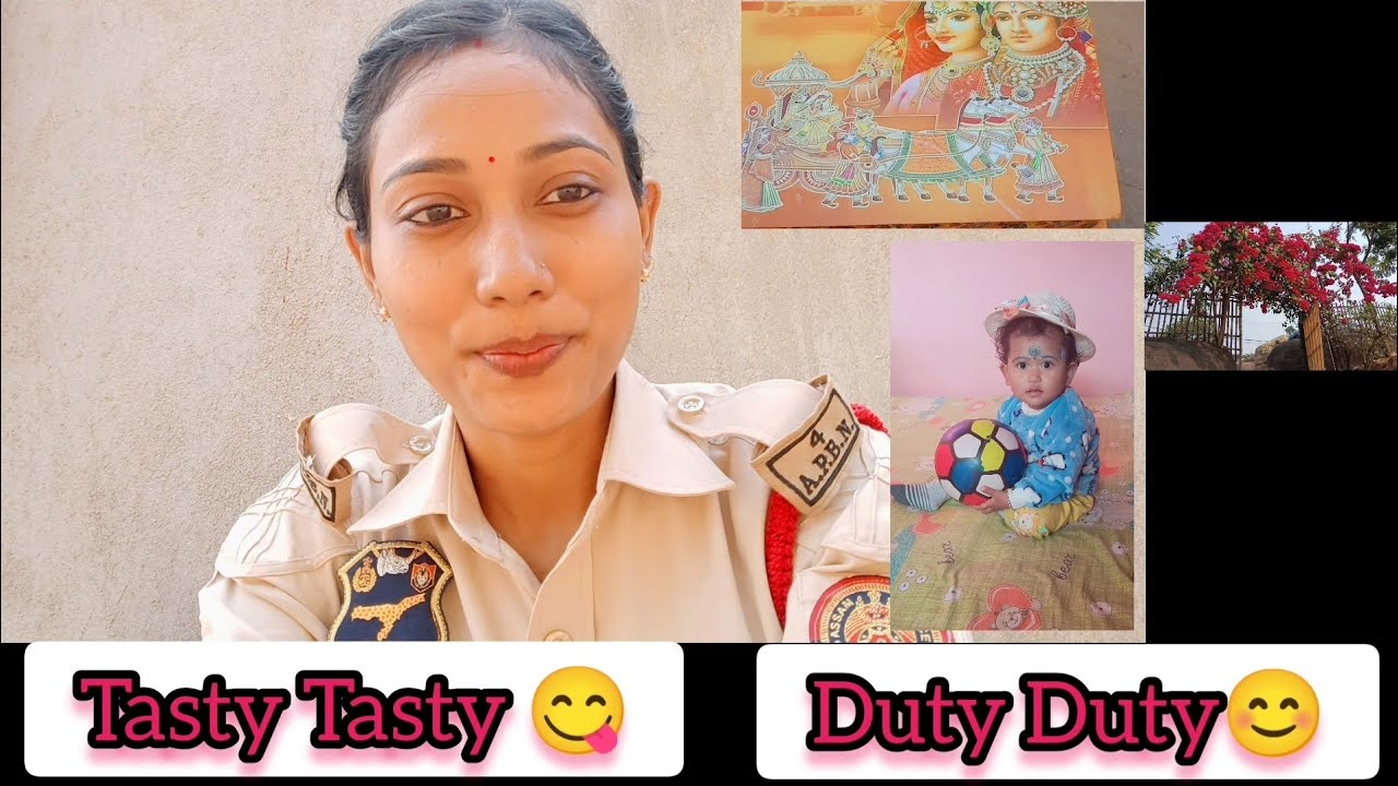 Habani Mithai // Tasty Tasty Kham jwng🤤 //Princess Angni // - YouTube