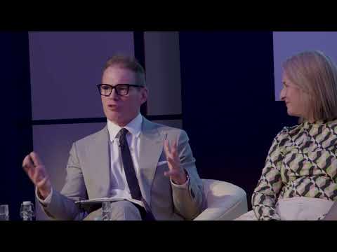 Society of Editors Future of News Conference 2026