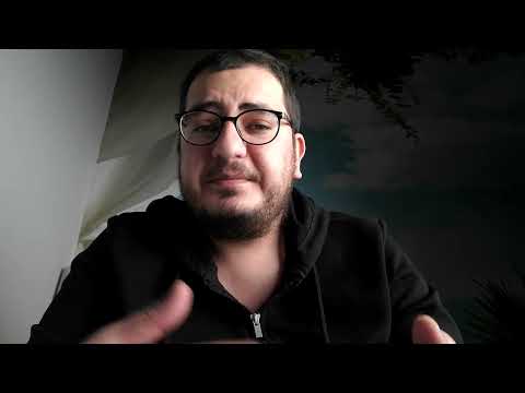 Neden Mutlu Olamıyoruz? Hedonik Adaptasyon ve Çözümü