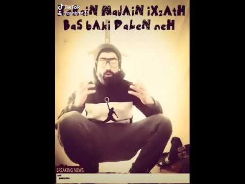 Kashmiri song lala zula xalaiyo