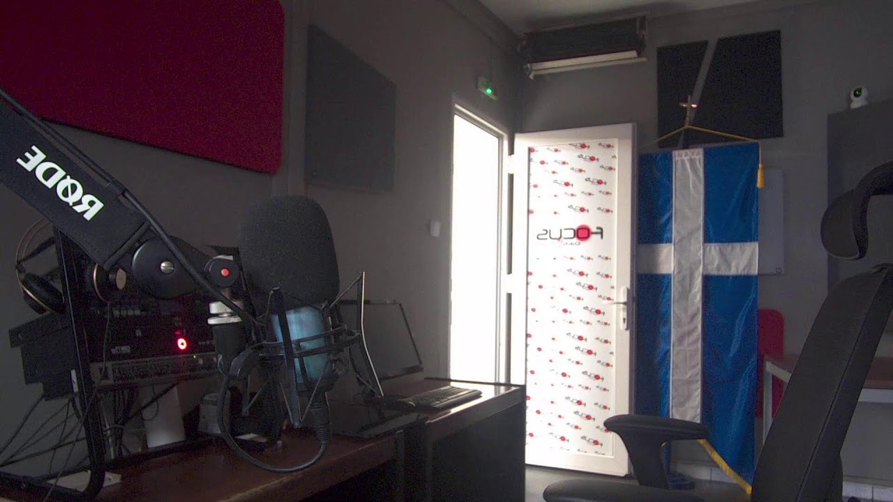 ΚΟΝΤΡΑ ΣΤΟ ΣΥΣΤΗΜΑ - ΓΡΗΓΟΡΗΣ ΣΕΡΕΤΗΣ - FOCUS FM 103.6 - 27/01/2026 ...