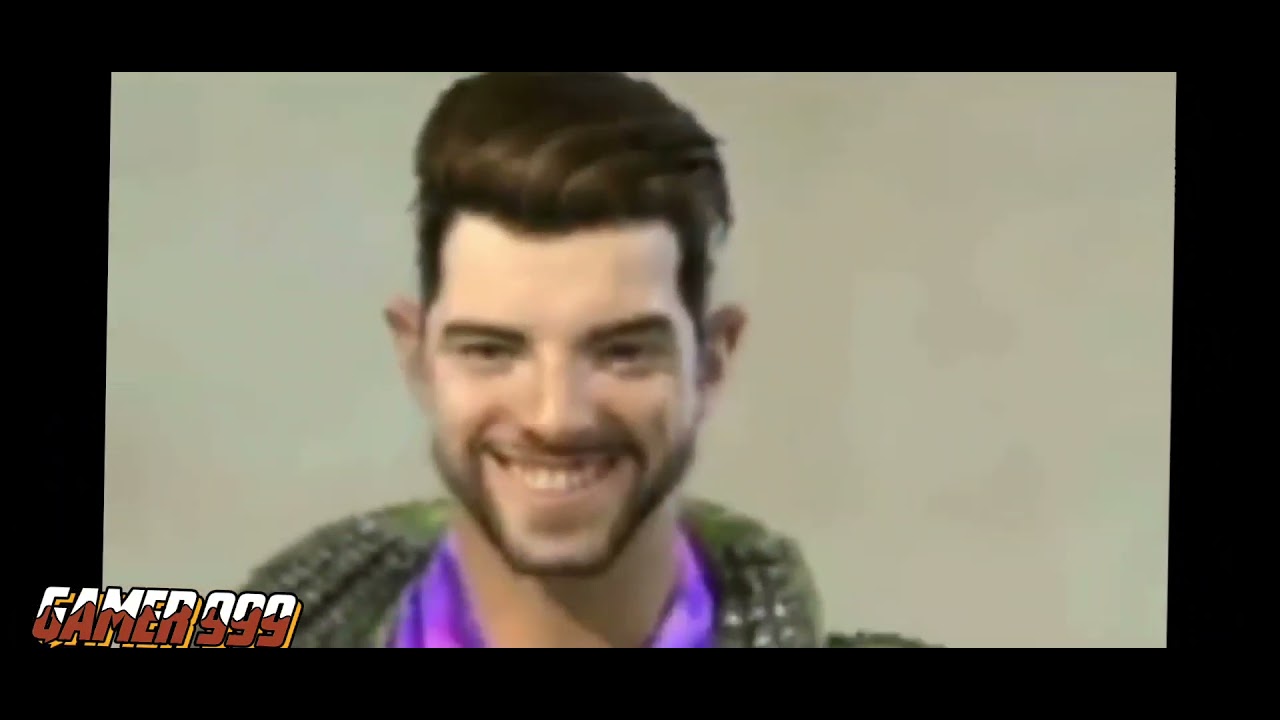 perfect body with a perfect smile / Dj alok - YouTube