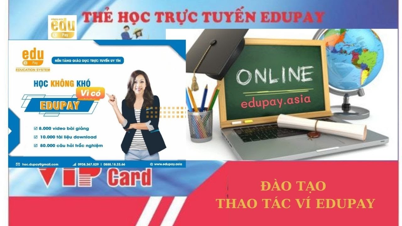 TCR-TV. CHALLENGES FOR ALL DIFFICULTIES. - YouTube