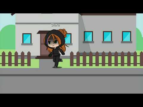 Gacha Life Springtrap Season 5 Episode 2 - YouTube