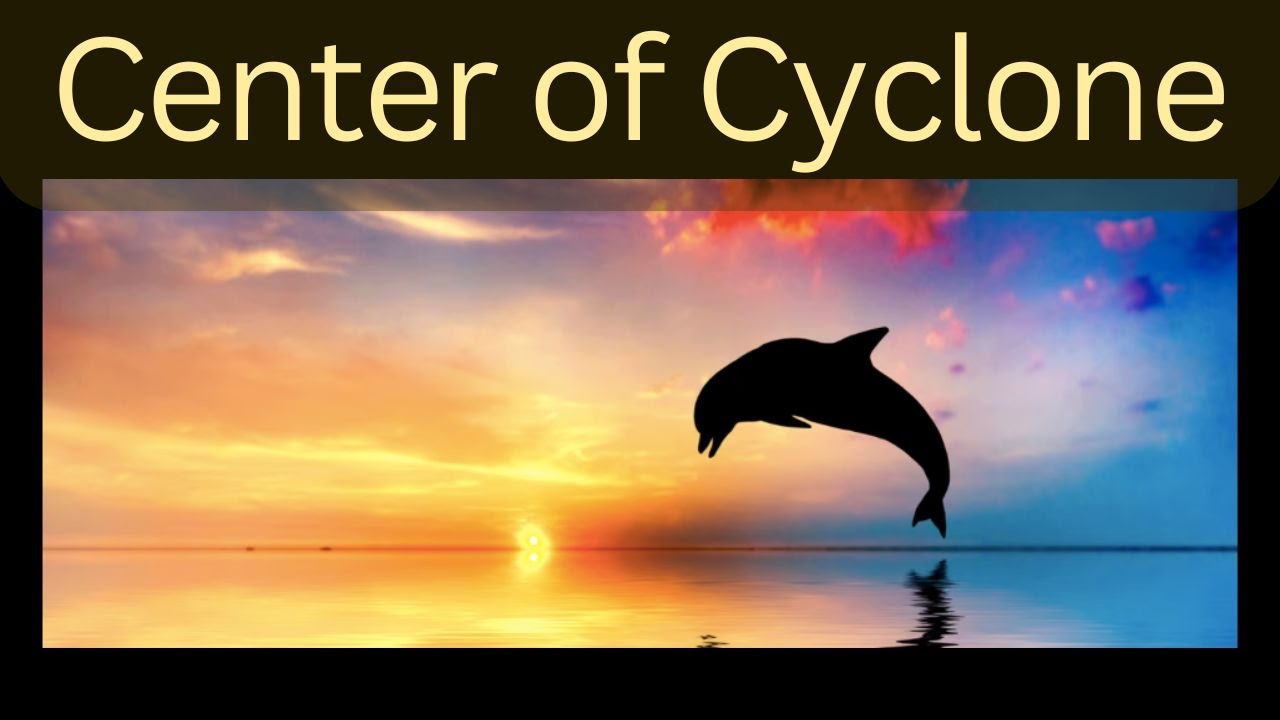 Esalen with Fritz Perls - Center of Cyclone by John C Lilly - YouTube