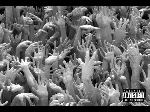 Rivayet - Vaktim Var