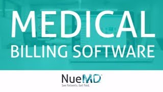 NueMD Pricing, Alternatives & More 2024 | Capterra