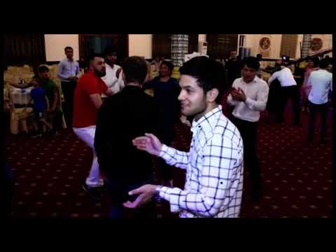 БОЖА БОЖА ТУЙЛАР МУБОРАК. BOJA BOJA TUYLAR MUBORAK