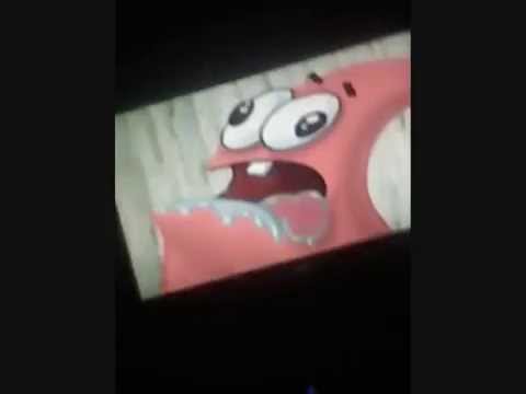 retarded patrick - YouTube