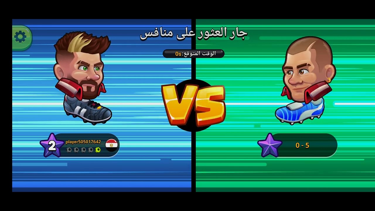 ٢٣ سبتمبر ٢٠٢٢ - YouTube