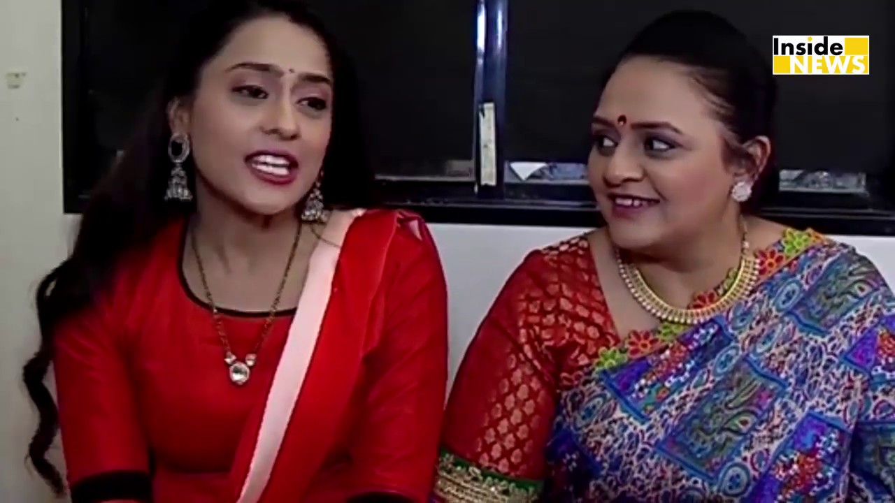 Muskaan - Upcoming Episode - 2nd December 2019 - YouTube