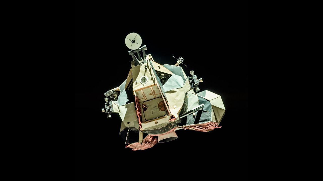 Apollo 17 186 40 194 40 YouTube apollo-17-186-40-194-40-youtube