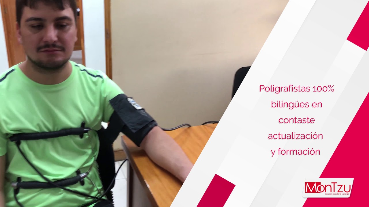 Más a cerca de nosotros - YouTube