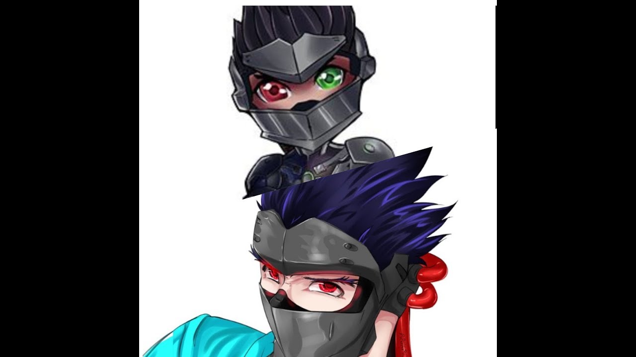 Snipzy VS Arikadou, Who Is Better? - YouTube