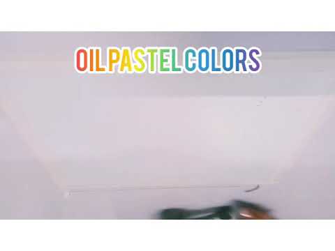 Scratch Art ! Lord Shiva ! Beginners ! Sawan month ! Easy steps ! Fun ...