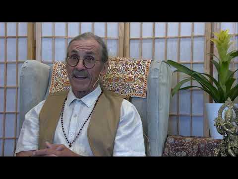 The Tipping Point | Satsang Sat Shree - YouTube