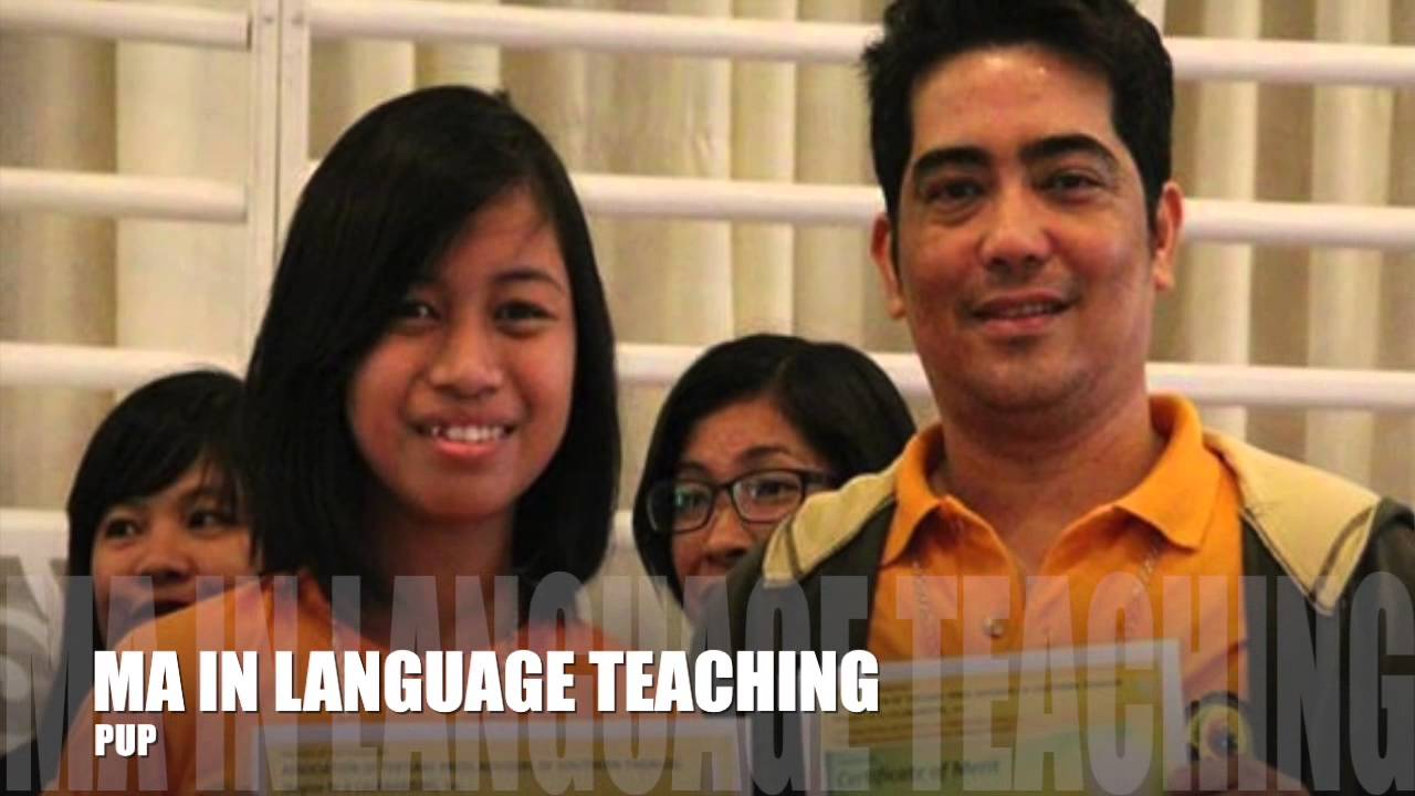Introduction of Guest Speaker (Dr. Stephen P. Soliguen) - YouTube