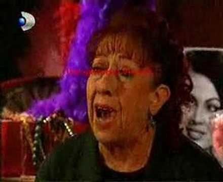 firtina bölüm 26 7.kisim