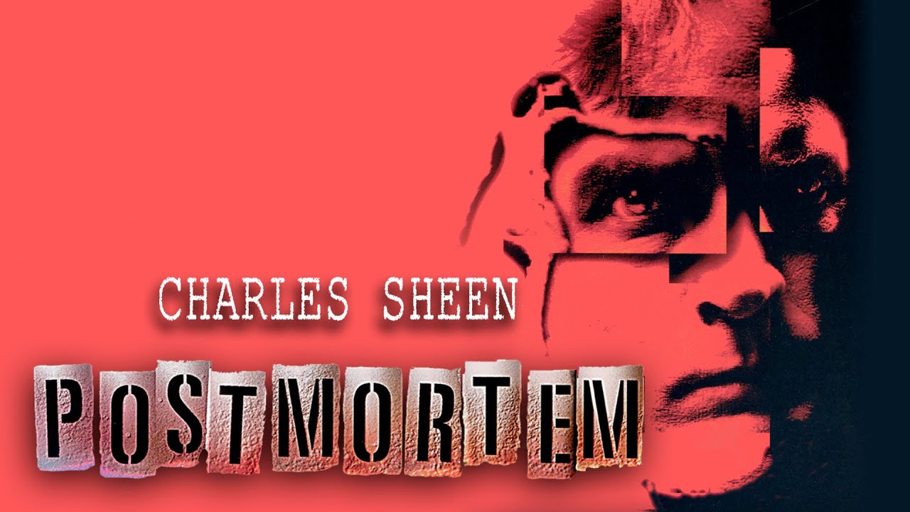 Postmortem - Full Movie - YouTube