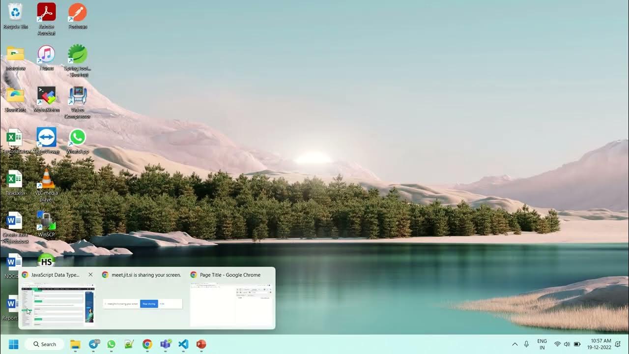 7. Data Types - YouTube