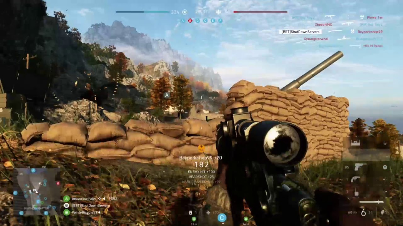 I forgot which game I was playing... - YouTube