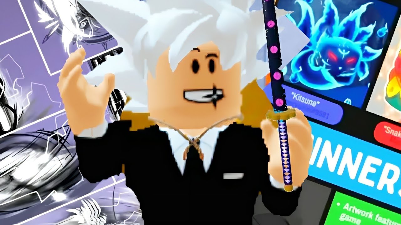 GRAVITY CANE ☠? | FRUTA NUEVA??🍎 / BLOX FRUITS ROBLOX ⚘ - YouTube