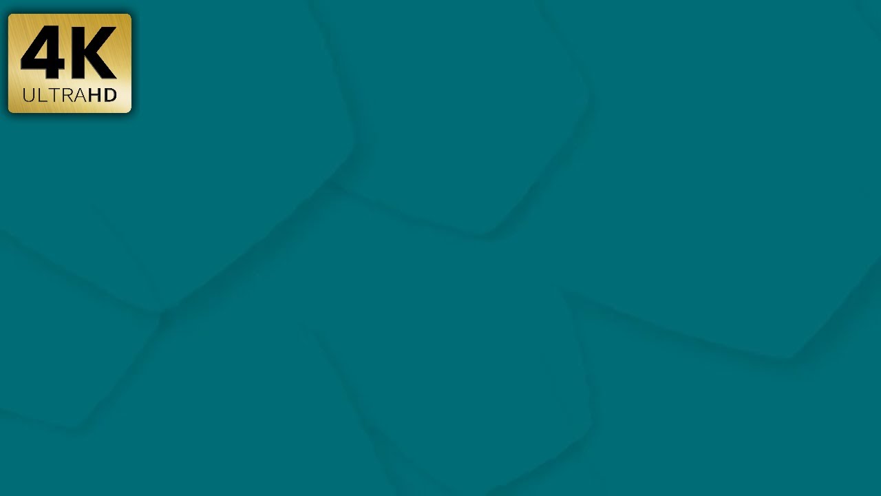 Abstract Self Shape Design Background Royalty Free Template Green - YouTube