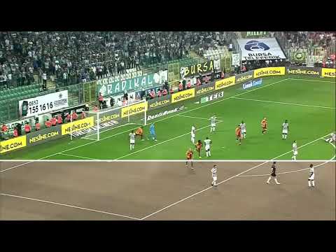 Galatasaray 2017-2018 Sezonu Gol Sevinçleri - Güzel Günler Göreceğiz Çocuklar - Duygusal Video