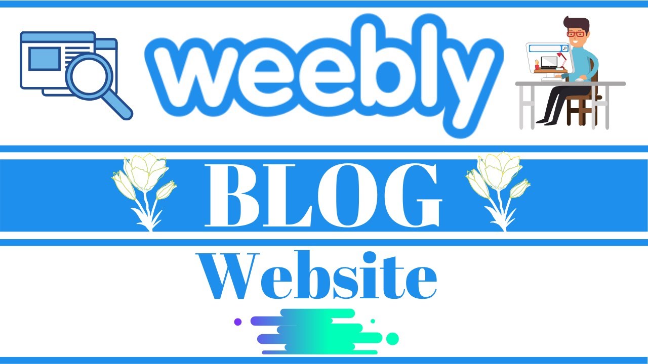 WEEBLY BLOG How To Start A Blog For Free Weebly Website YouTube weebly-blog-how-to-start-a-blog-for-free-weebly-website-youtube