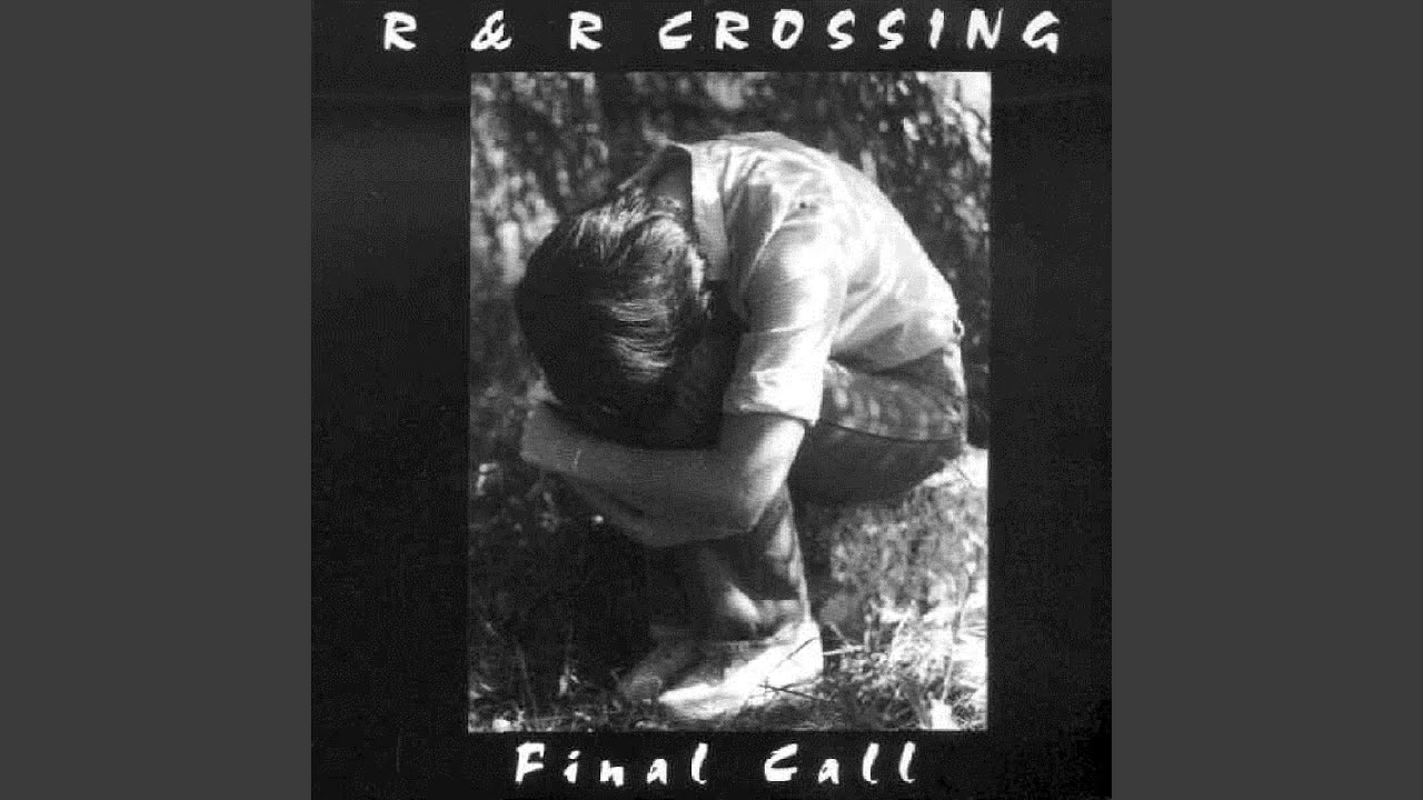 Halfway Through Monday - YouTube